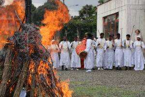 Deutsche Botschaftsschule – Addis Ababa, Ethiopia