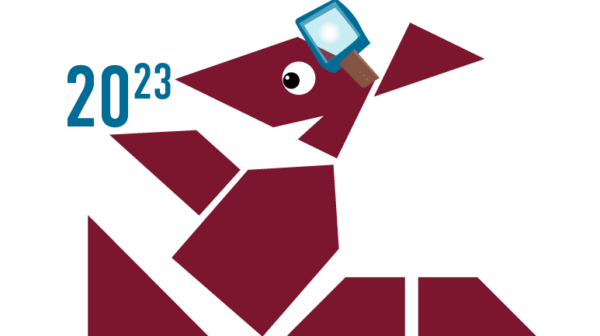 Deutsche Botschaftsschule – Addis Ababa, Ethiopia