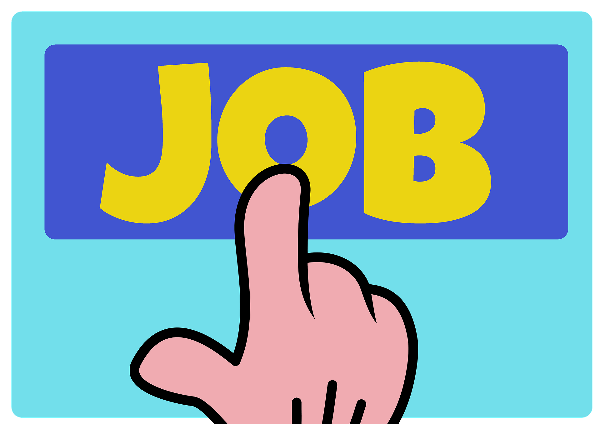 Deutsche Botschaftsschule – Addis Ababa, Ethiopia