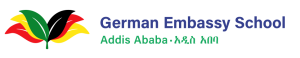 New in addis – German Embassy School