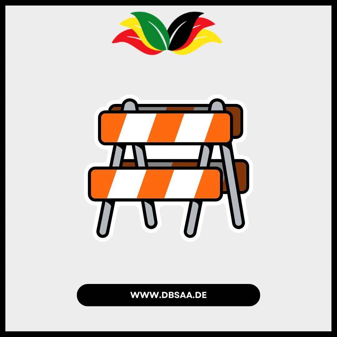 Deutsche Botschaftsschule – Addis Ababa, Ethiopia