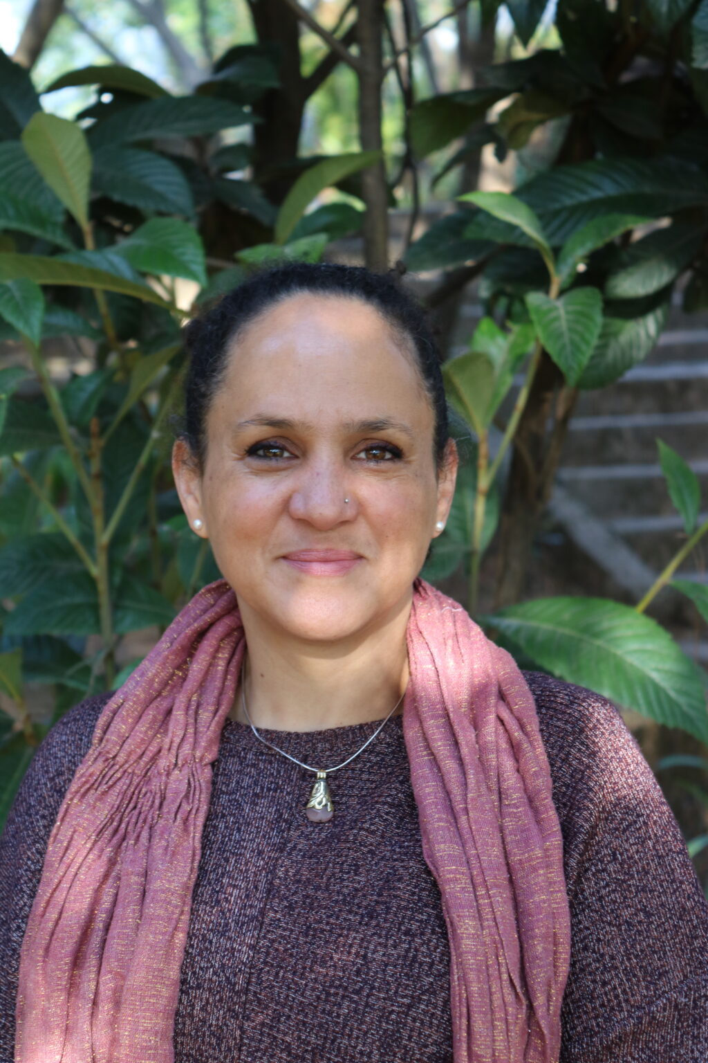 Management – German Embassy School