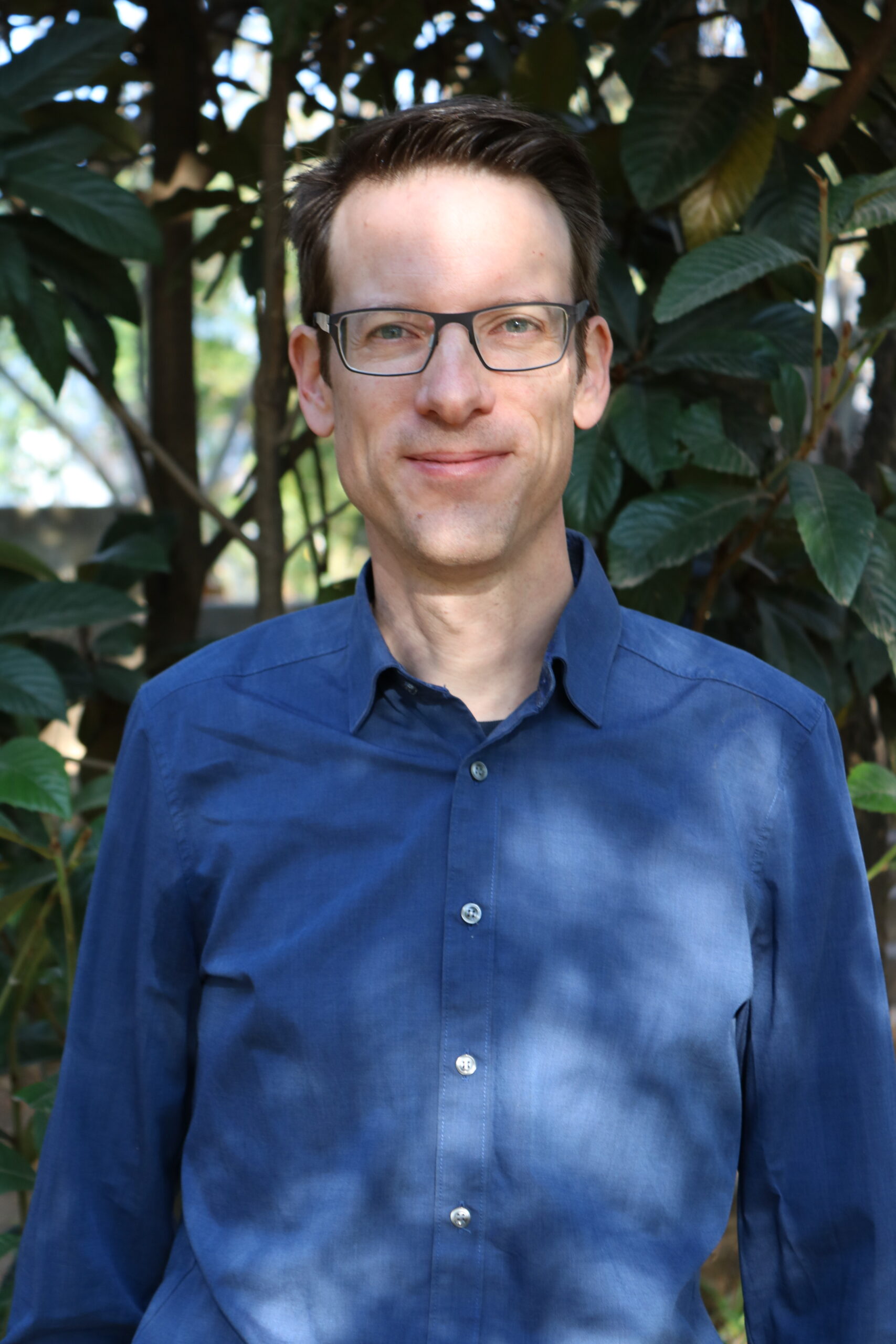 Management – German Embassy School