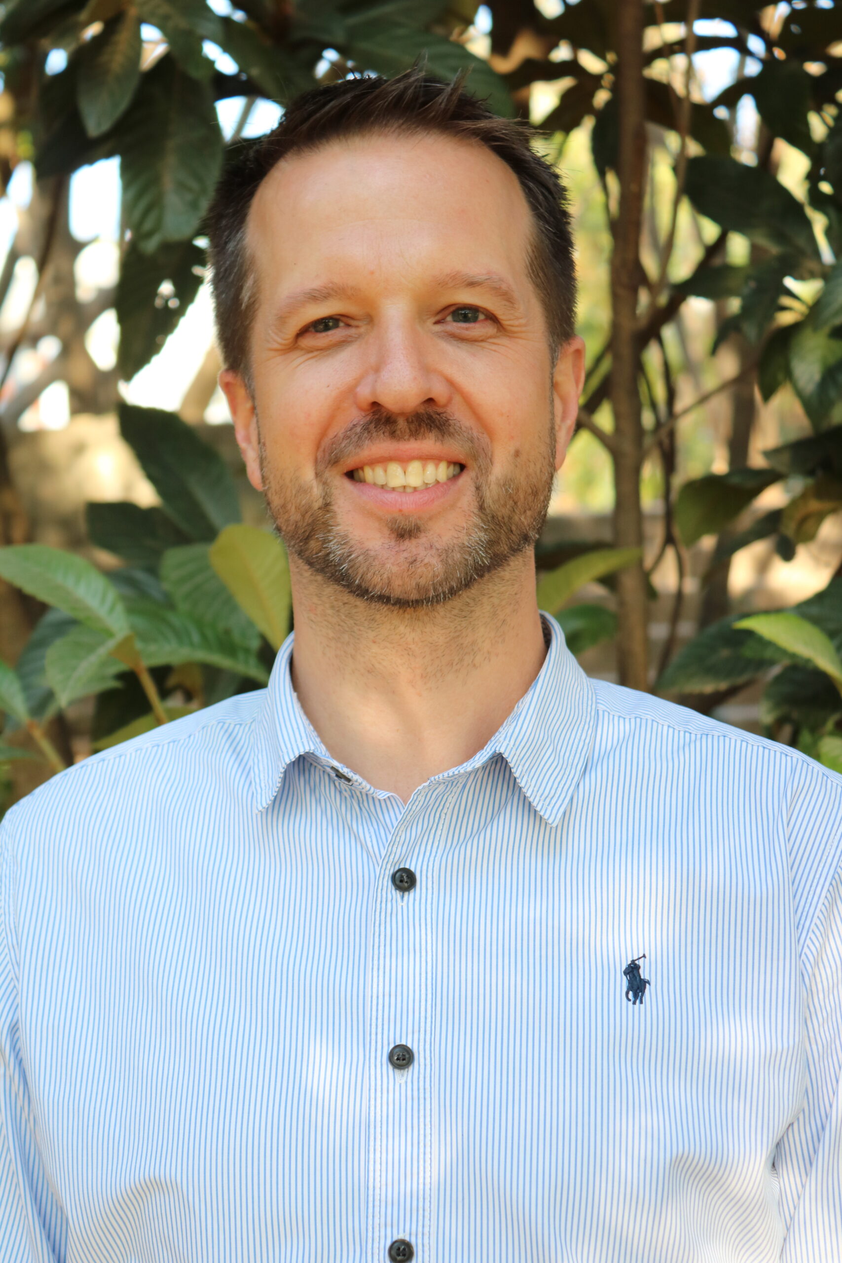 Management – German Embassy School