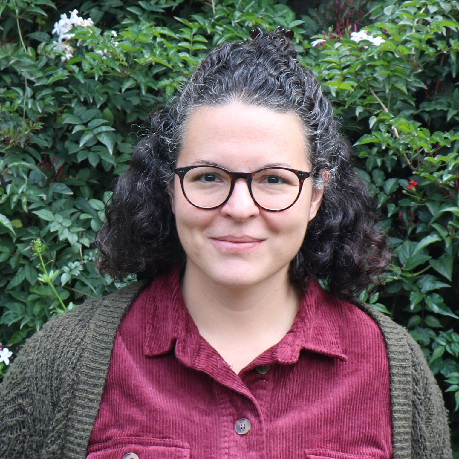 Management – German Embassy School