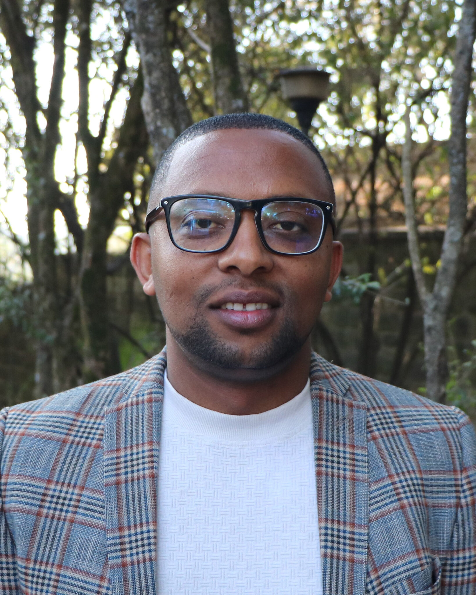 Management – German Embassy School